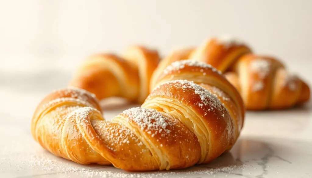 Gipfeli Recipe – Master the Art of Swiss Pastry Perfection