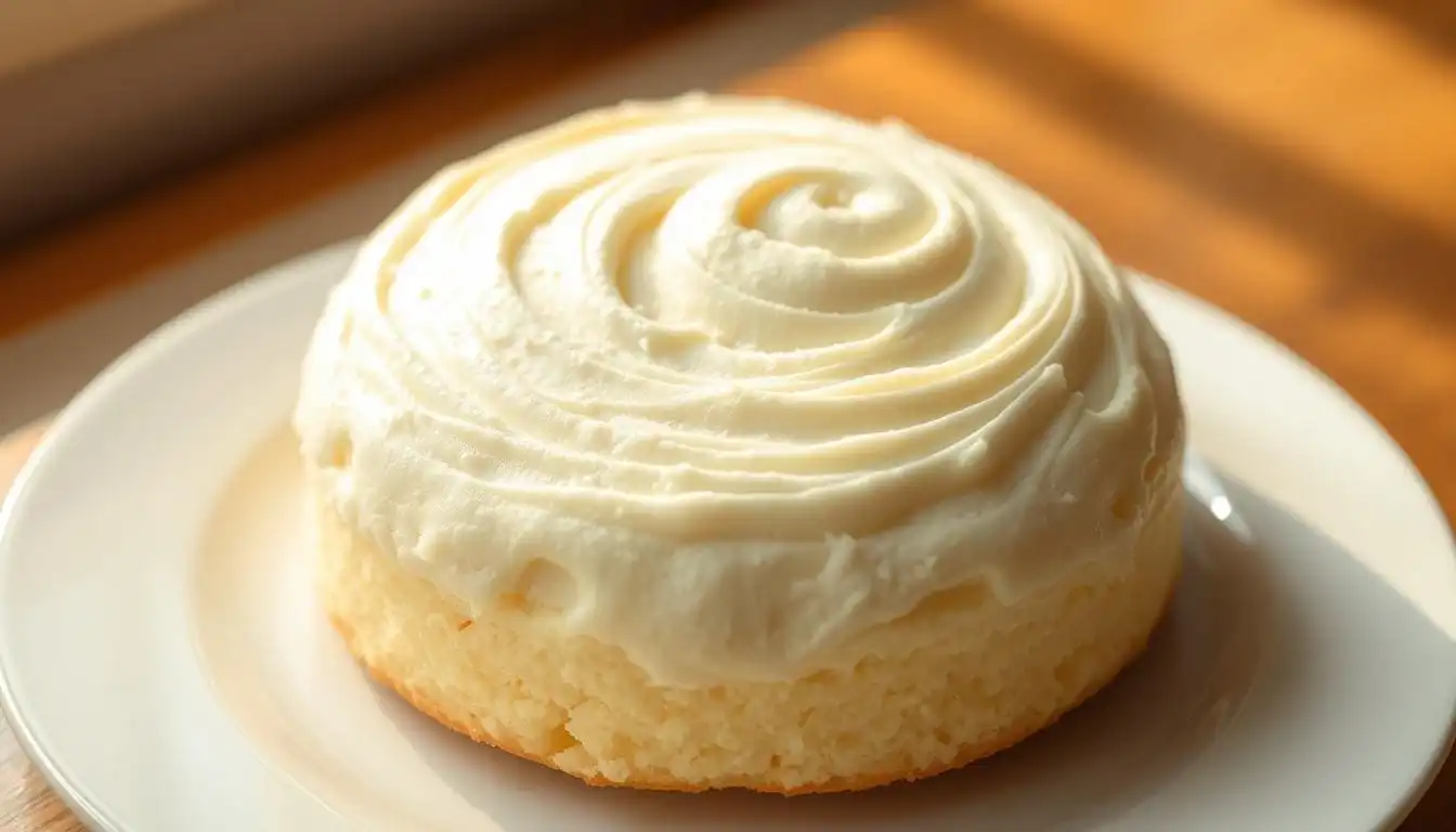 Cloud Cake Recipe: Unlock the Secret to a Perfectly Soft Cake